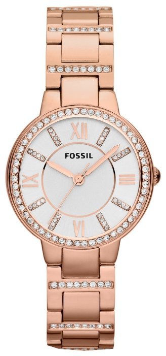 Оригинальные наручные часы Fossil ES3284 - купить в Москве